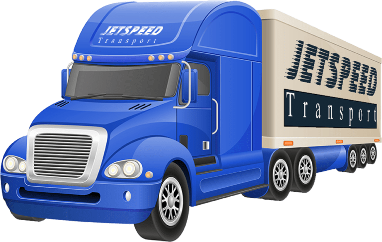 Six Critical Issues Regarding Truck Driver Recruitment Retention and ...